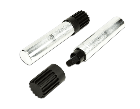 Metal Detectable Jumbo Marker – Blue Supply Company – Detectable ...