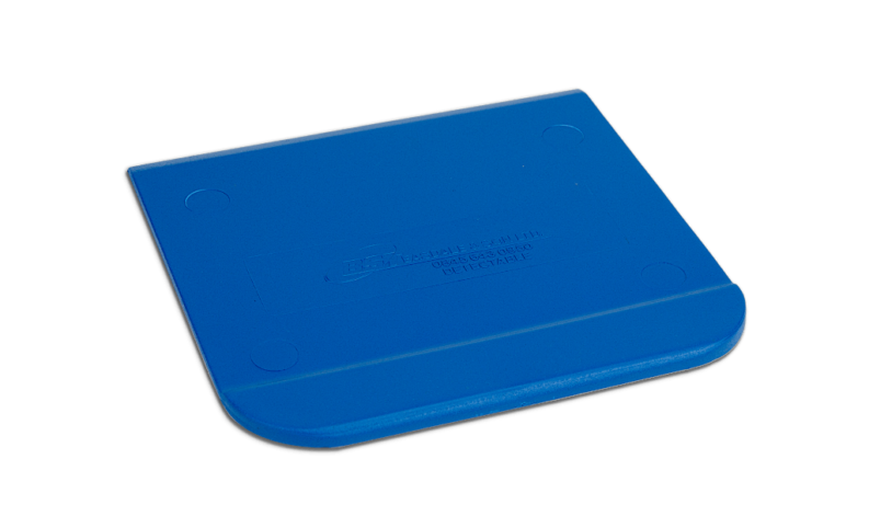 Metal Detectable Palm Scrapers – Blue Supply Company – Detectable ...