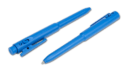 J800 Metal Detectable Retractable Pen – Blue Supply Company ...